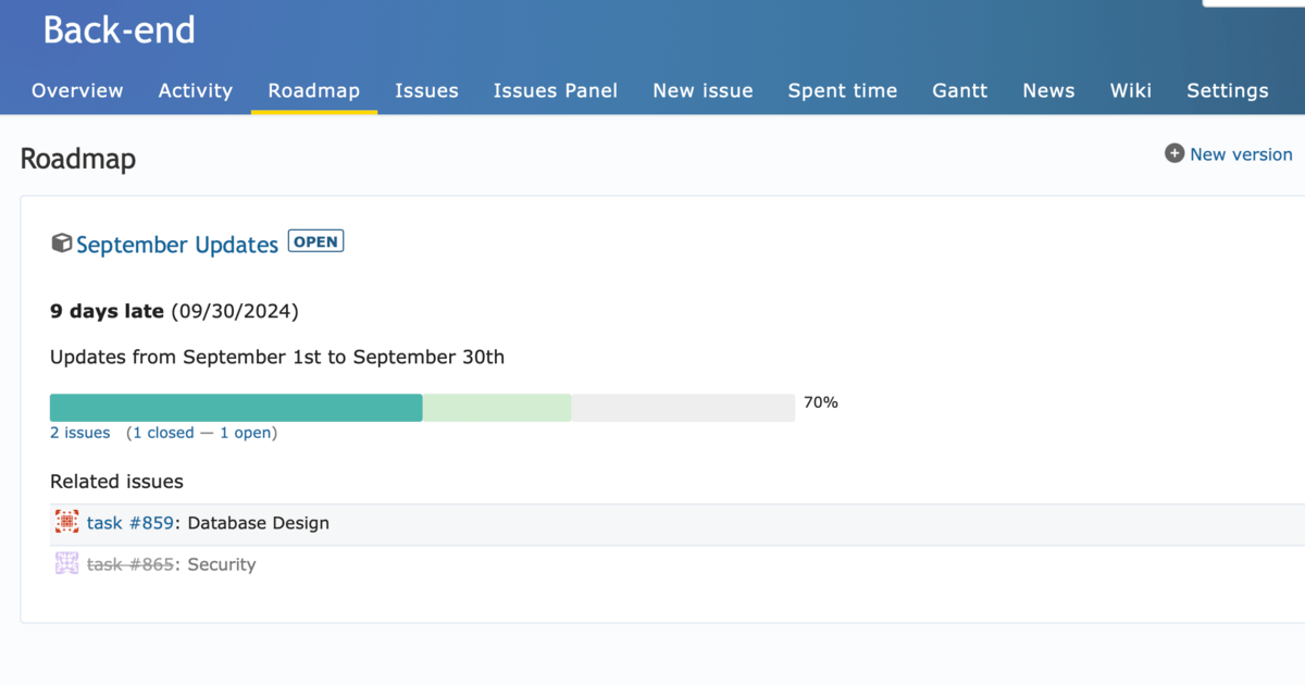 My Redmine Global Edition|Redmine Cloud