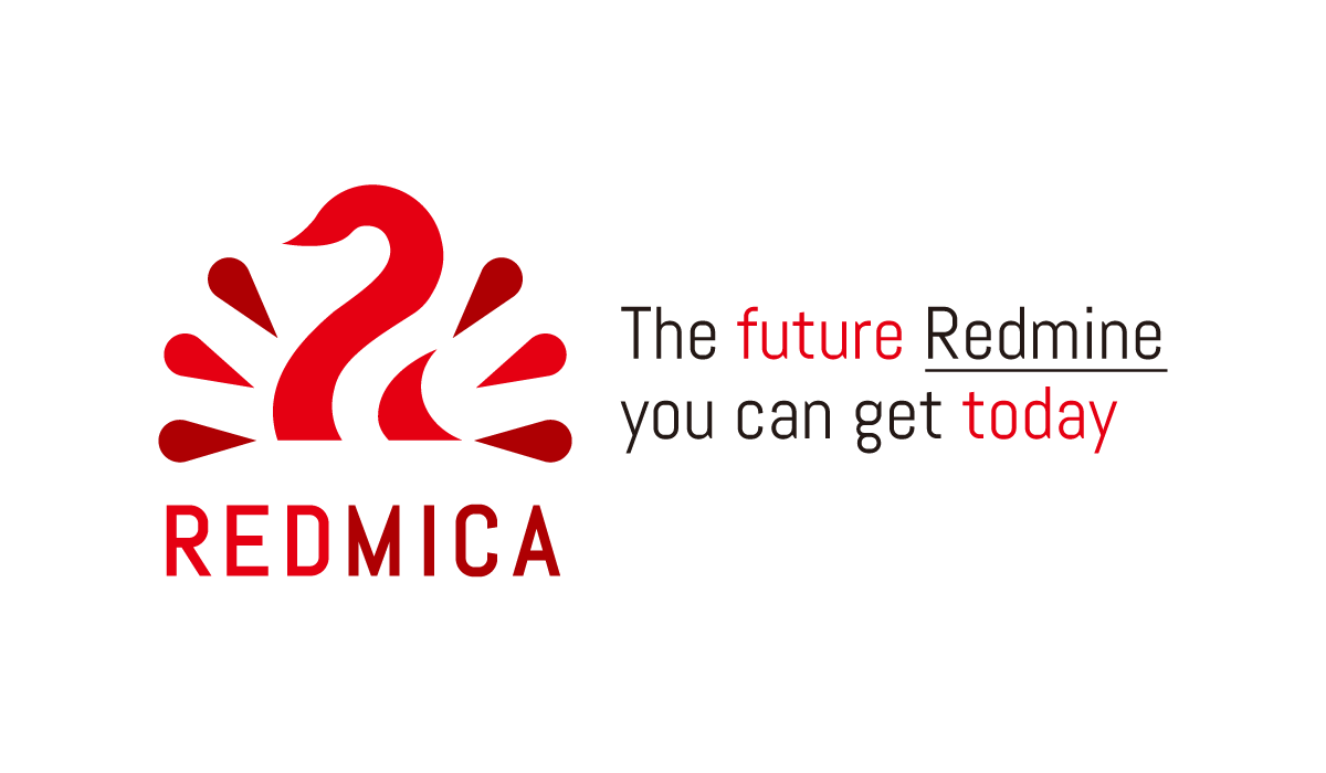 My Redmine Global Edition|Redmine Cloud