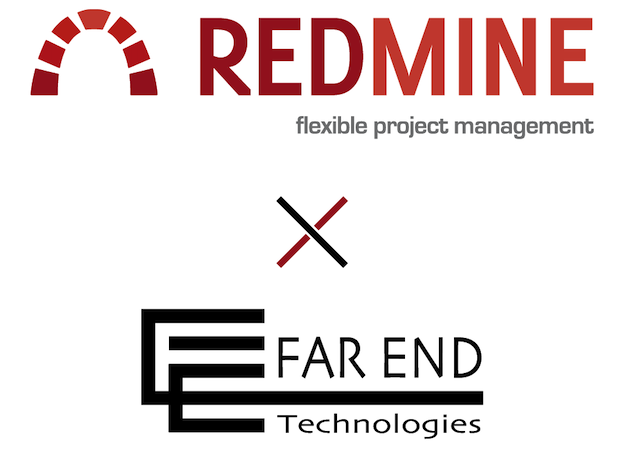 What is My Redmine | My Redmine Global Edition