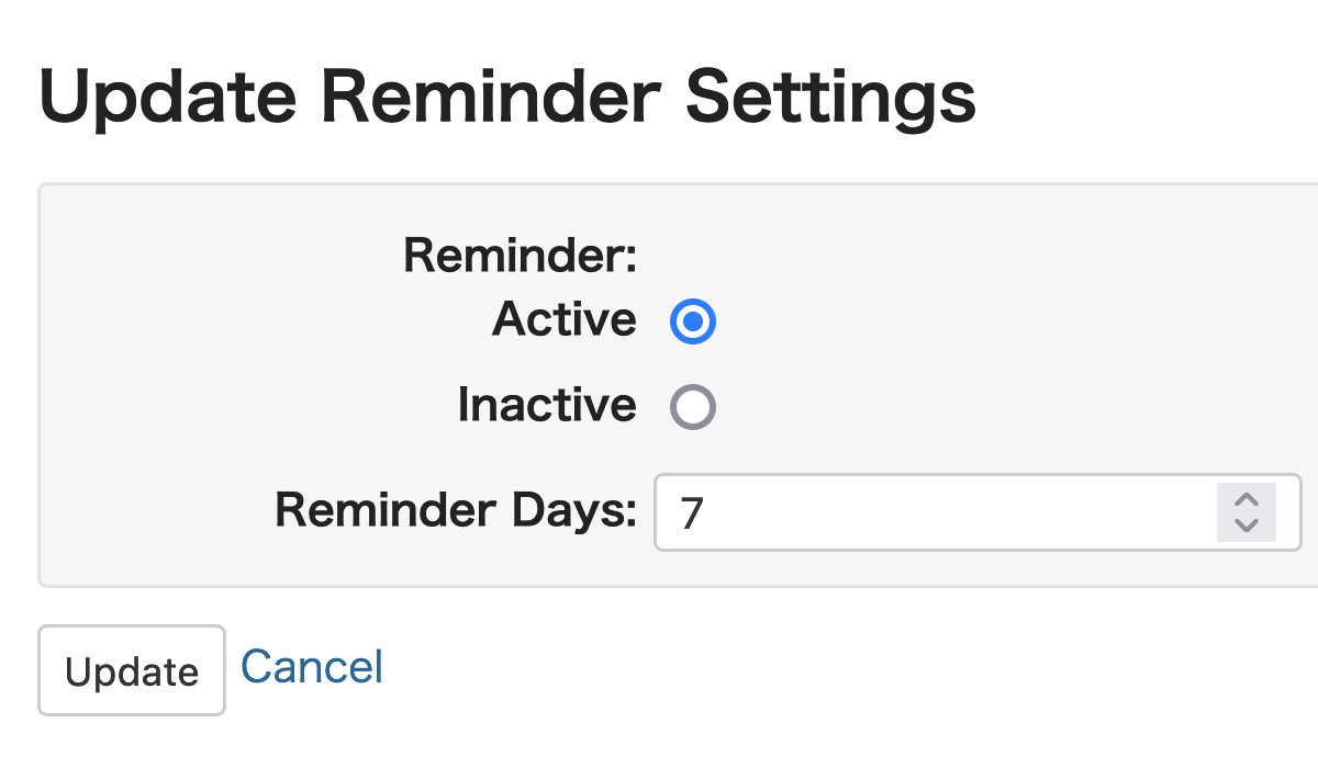 My Redmine Global Edition|Redmine Cloud