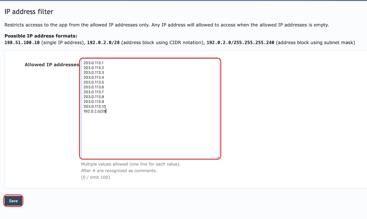 My Redmine for Incident Management | My Redmine Global Edition